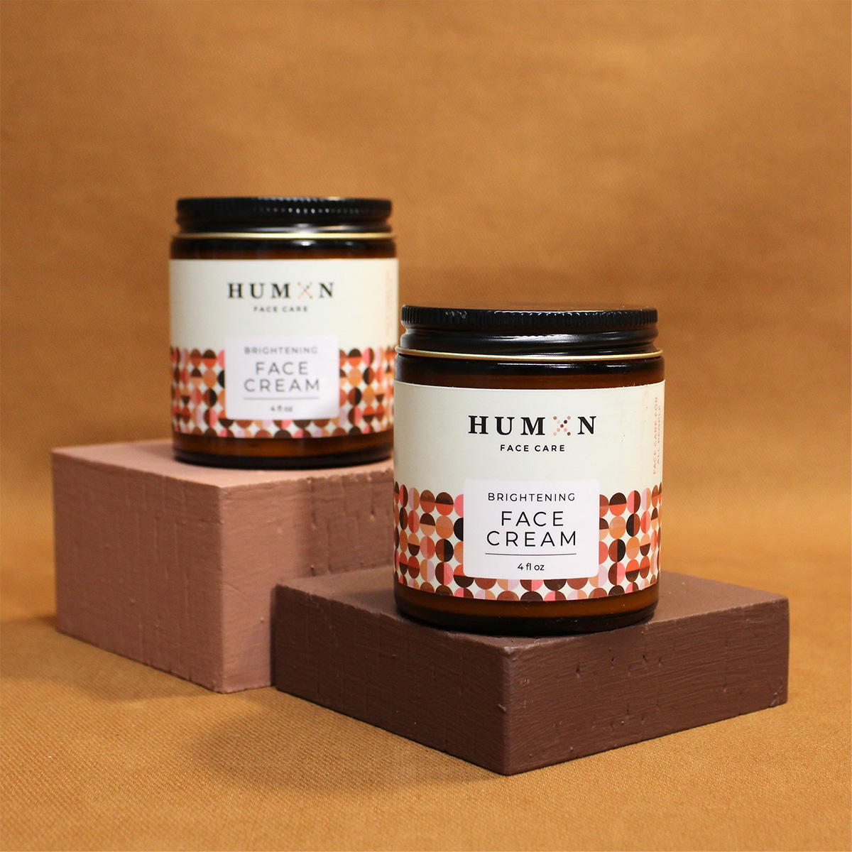 Humxn Face Care
